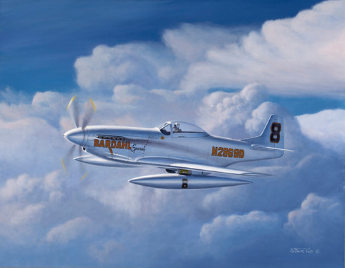 Bardahl Special | My Site