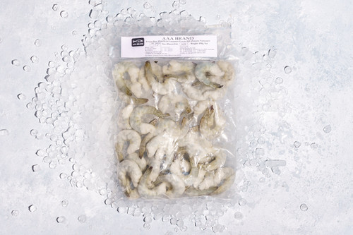 Prawn Cutlets Large | SEA Kings