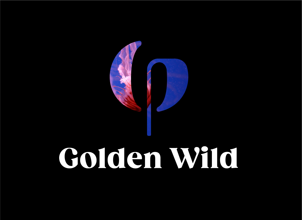 Team | Golden Wild
