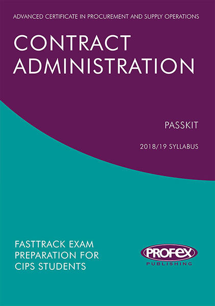 EPC Consultancy | Procurement services | Egypt