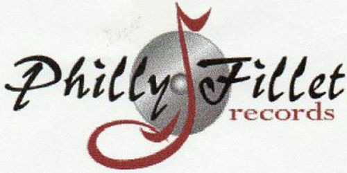 Record Label | Philly Fillet Records | Atlanta