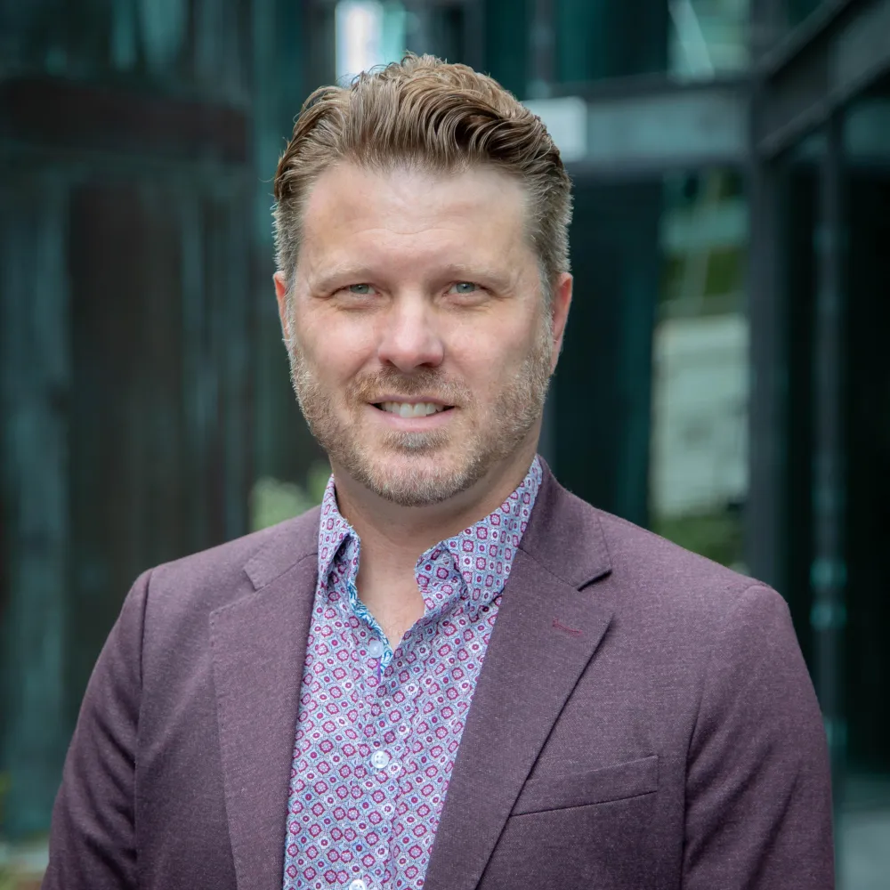 Next Gen Details | Beacon North Strateg