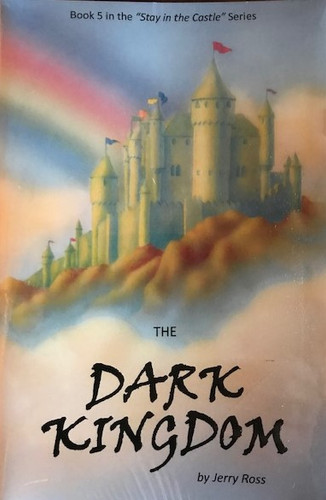 The Dark Kingdom | Stayinthecastle