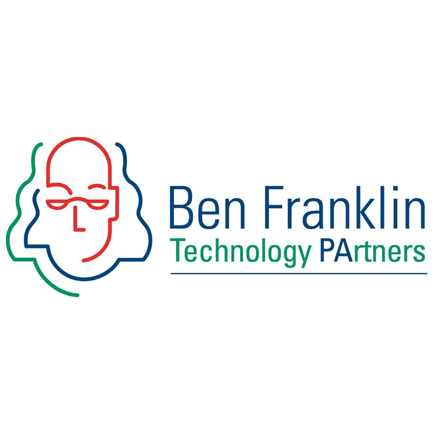 Near-Miss Management Accepted into Ben Franklin Technology Partners ...