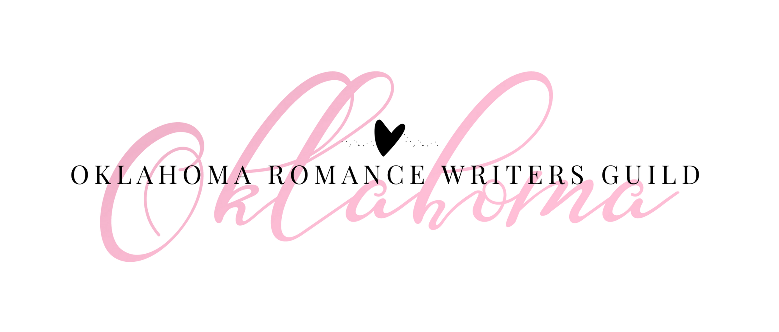Romance Writer Oklahoma Romance Writers Guild romance-writer-oklahoma-romance-writers-guild
