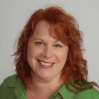 RomanceLahoma | OKRWG