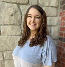 Psychiatric Medication | Kansas Mental Health Medicine | Kansas