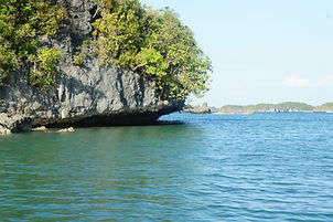 Patar Bolinao, Pangasinan