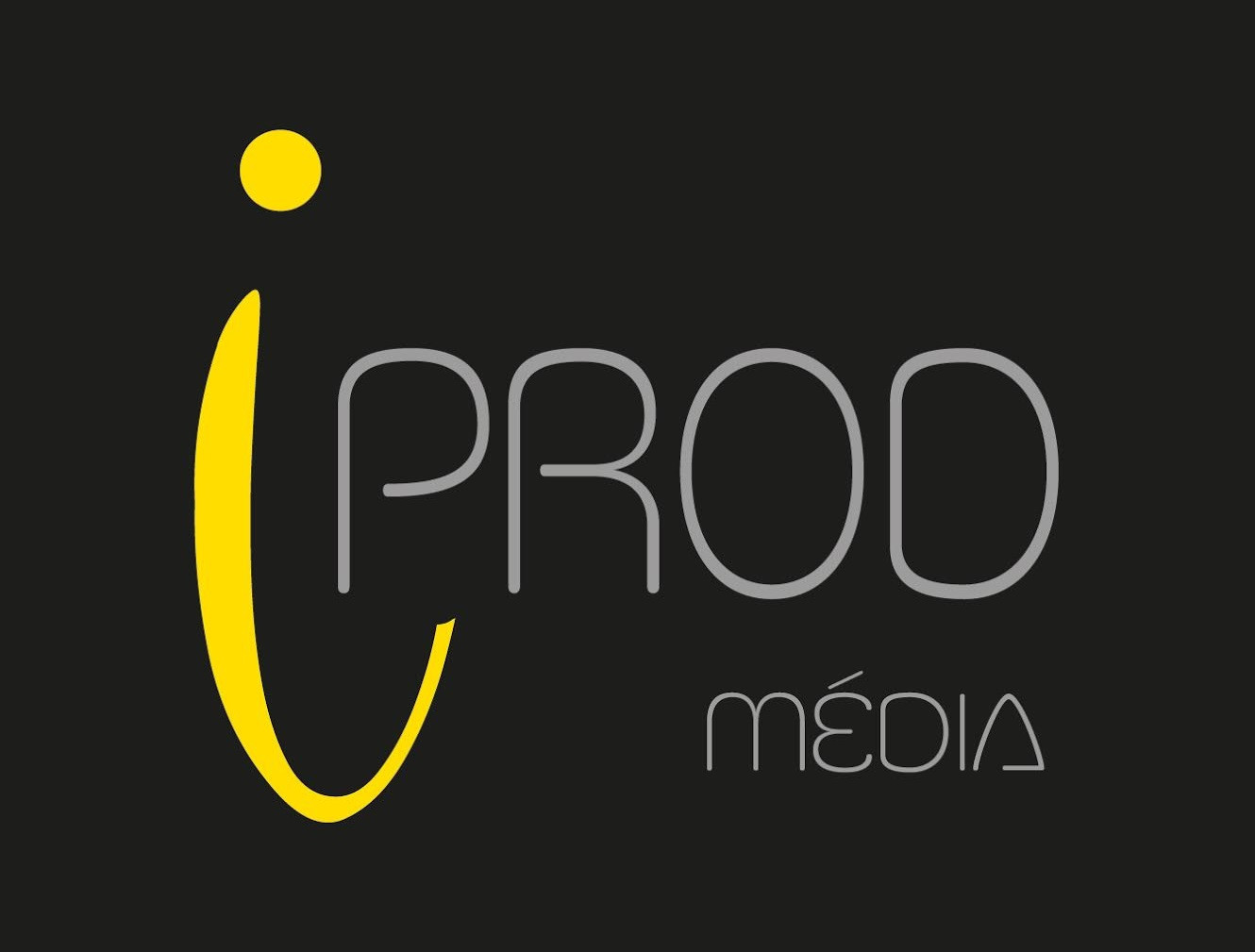 IPROD média