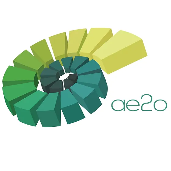 Partners | Chimes Project