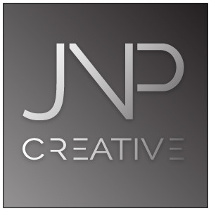 Photographer | JNP Creative | Wales