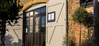 The Glaven Bistro | Cafe / Restaurant | Glandford, Holt