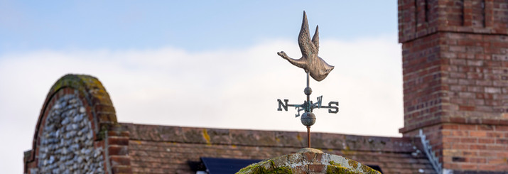 The Glaven Bistro | Local Produce Restaurant | Glandford, Holt