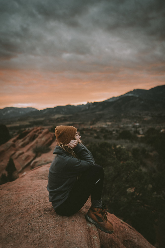 Feeling Empty What It Means And What To Do feeling-empty-what-it-means-and-what-to-do