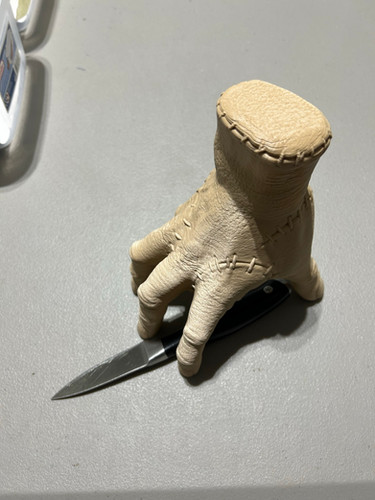 Movies Props and more | Pixi3D LLC