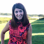 Past Presidents | Hingham Women's Club