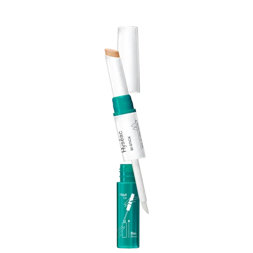 URIAGE Hyséac Bi-Stick | Mettra Pharmacy Duncan