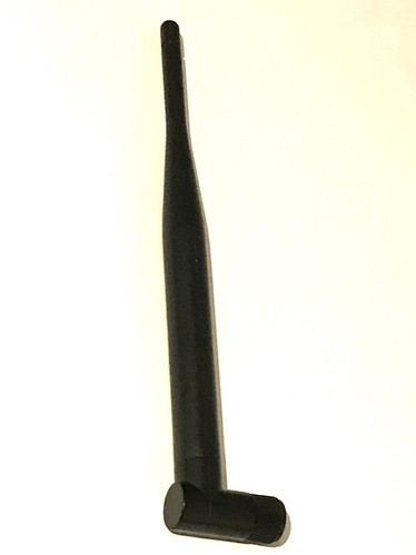 5dB Aerial (Digi-Max3™ & Agri-Vue™ - with 'Pin') | Trailer Vision Ltd