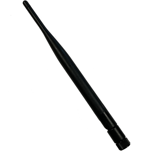 5dB Aerial (with 'Socket') | Trailer Vision Ltd