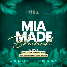 Home | Mia Middletown | Latin American Restaurant, in Middletown, CT