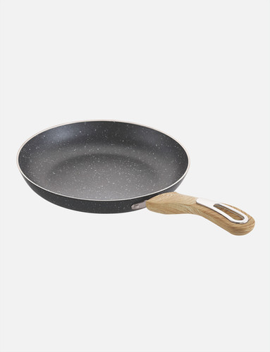 Nonstick Taper Pan | COOKWELL