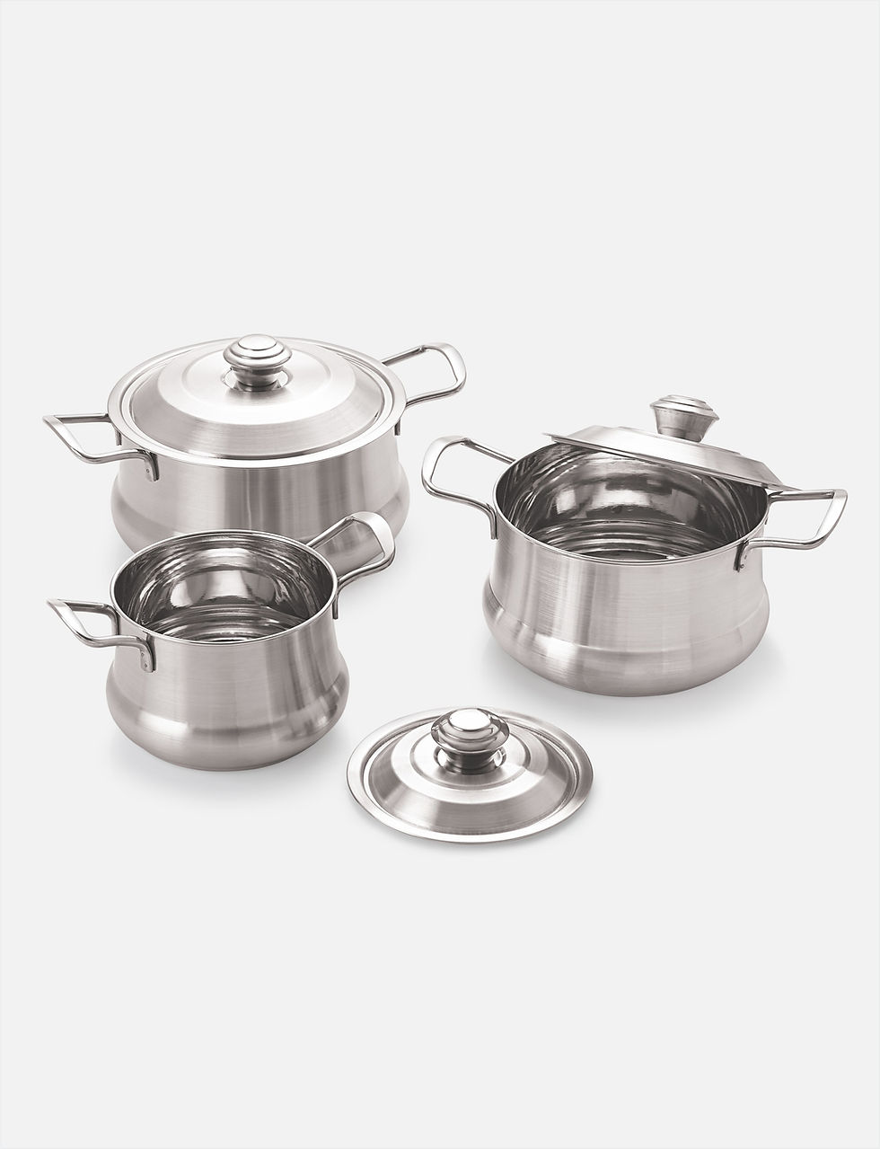 Other Products | Cookwell