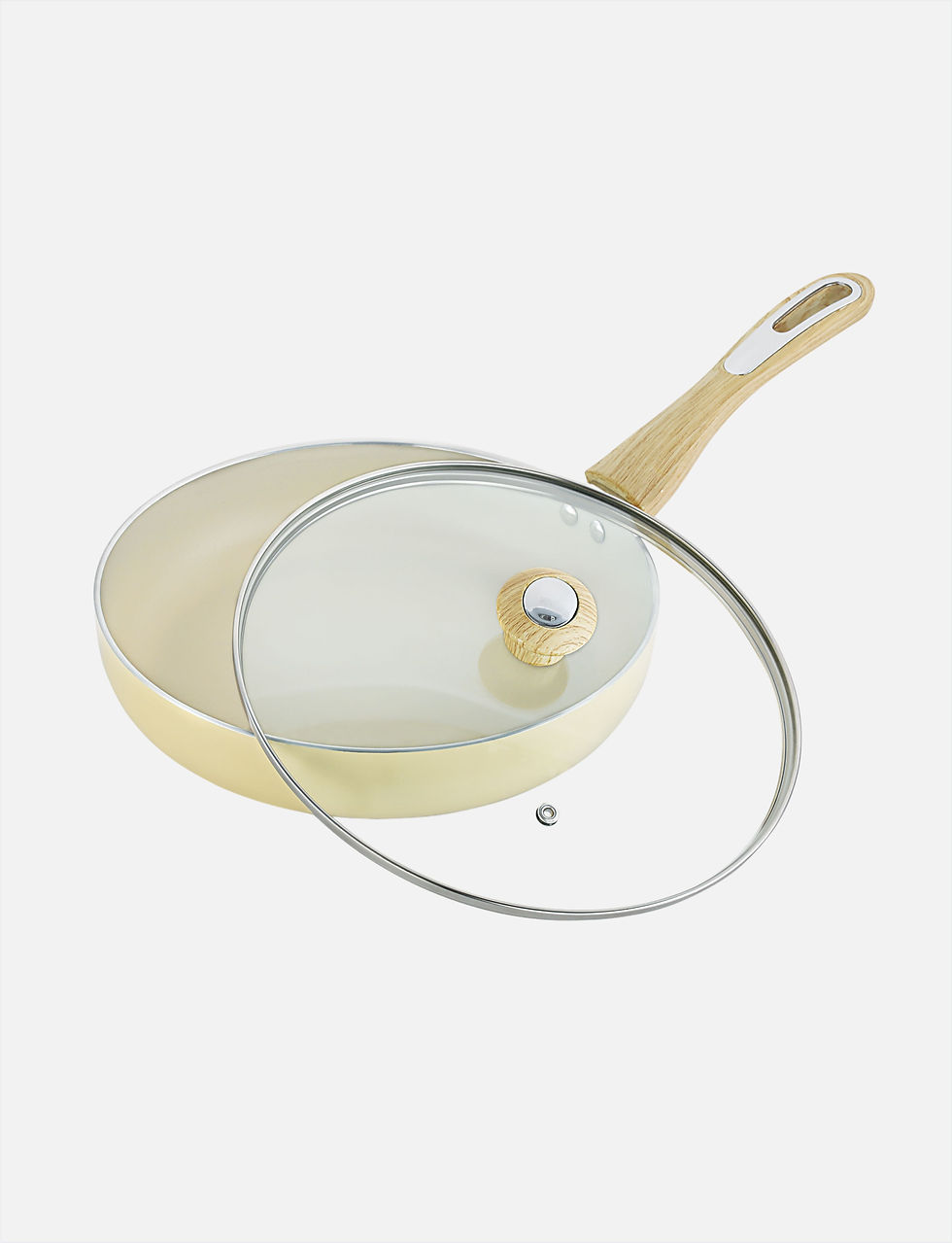 All Products | Cookwell