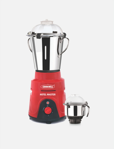 Commercial Mixer Grinder 1500W | COOKWELL