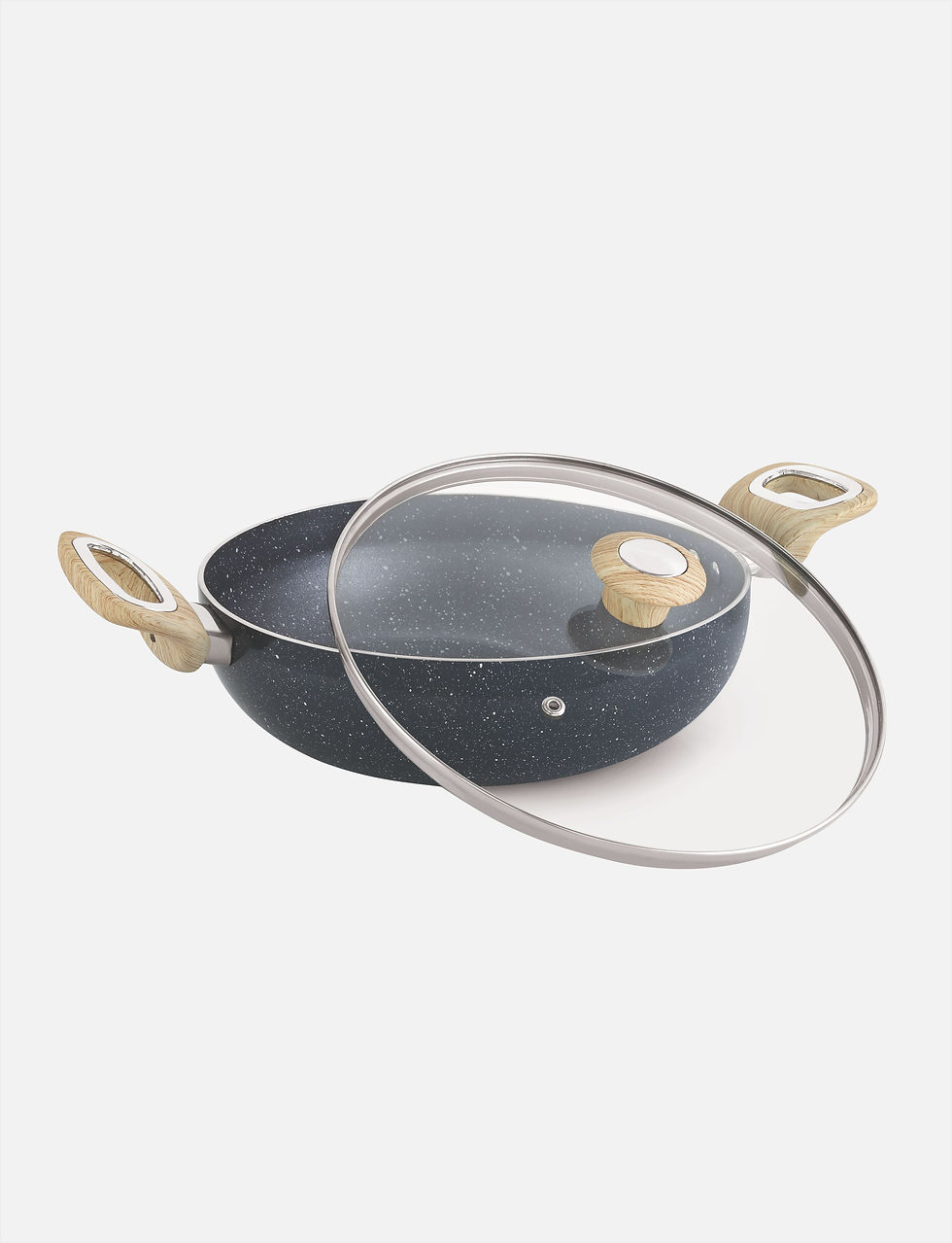 Nonstick Cookware | Cookwell