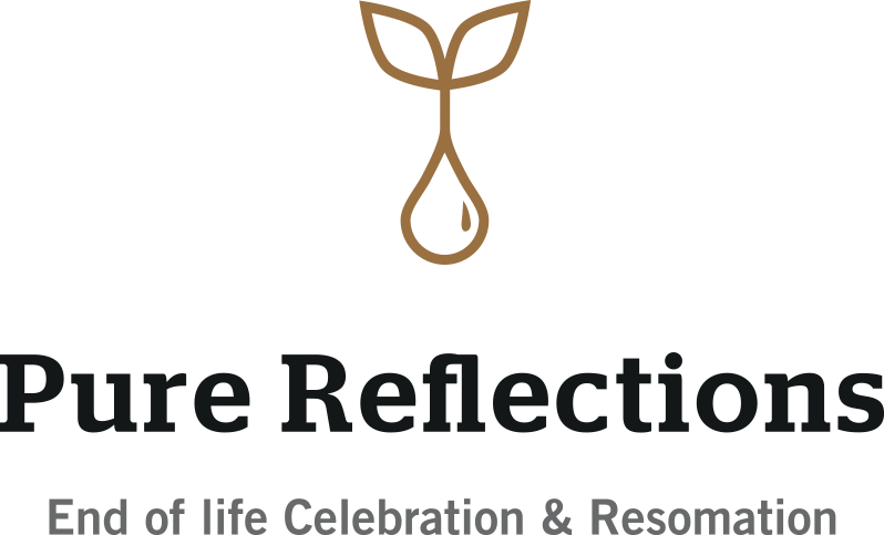 Live Stream | Pure Reflections