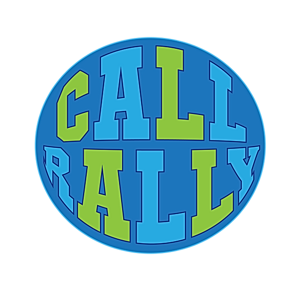 CALL RALLY | ntym