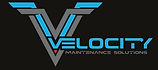 Home | Velocity Maintenance Solutions