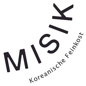 MISIK Koreanische Feinkost Restaurant | Stuttgart