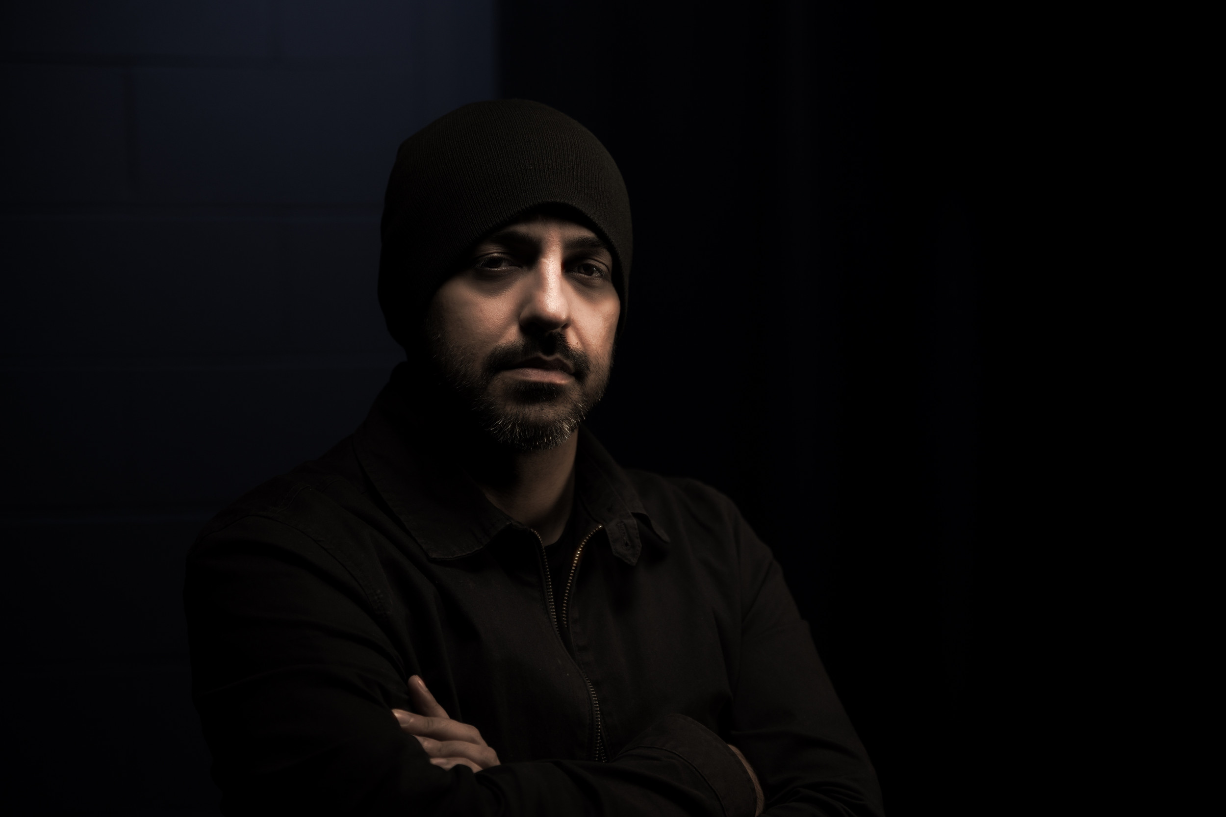 Security Service Crewe | Hashem Security Forces