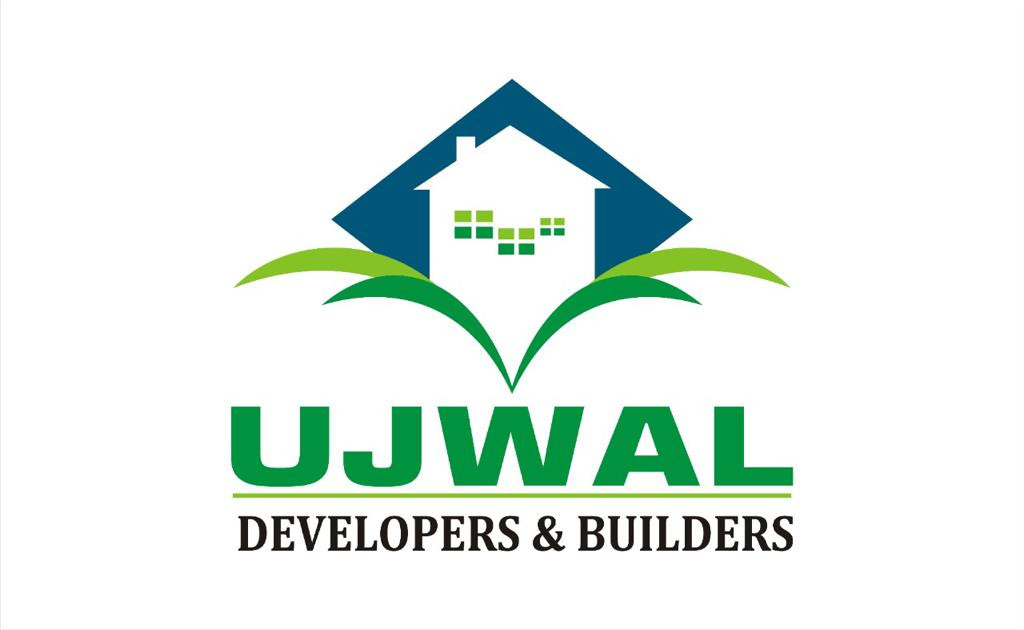 Project 02 | Ujwal Developers