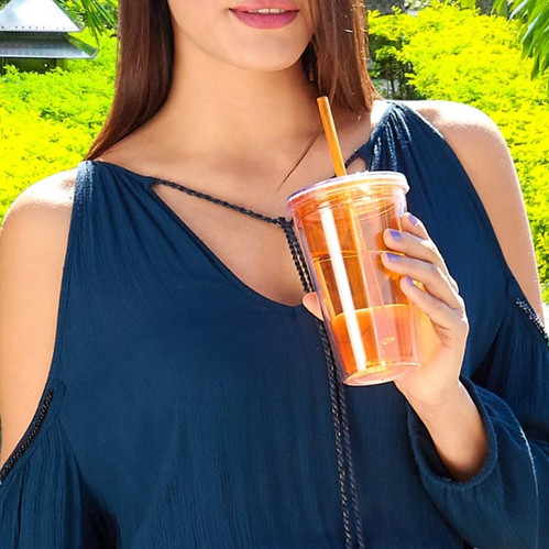 VASO EMBASSY | 2drink