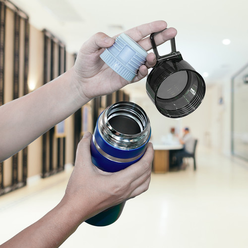 TERMO EDMOND | 2drink