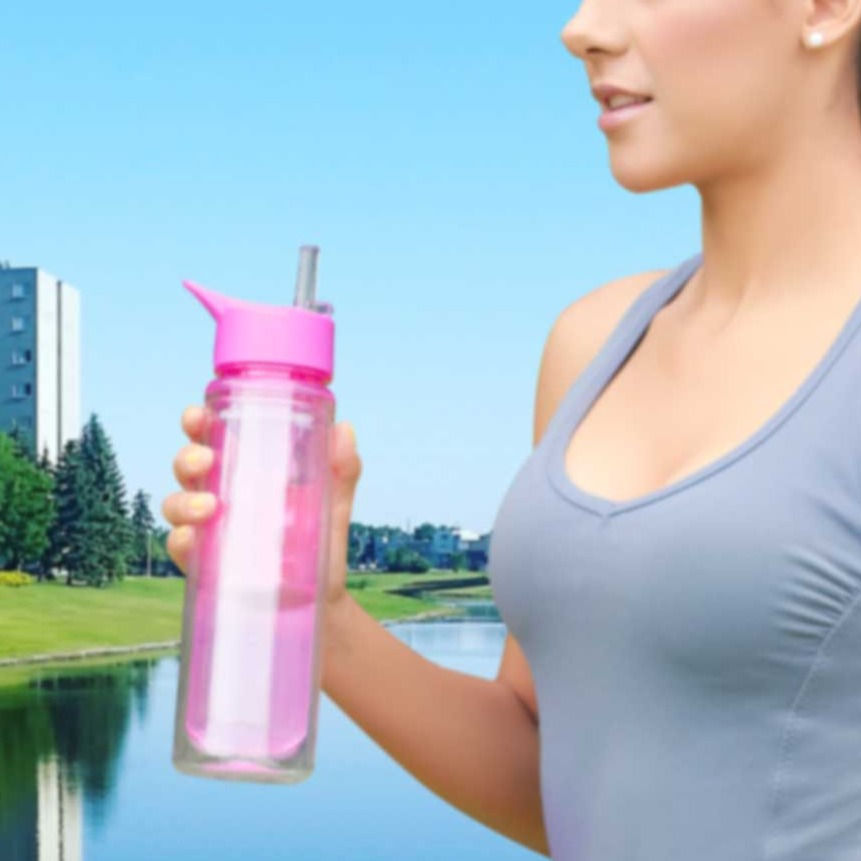 CILINDROS | 2Drink®