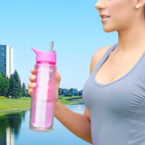 CILINDRO MILO | 2drink