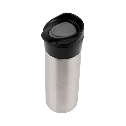 TERMO ANKARA | 2drink