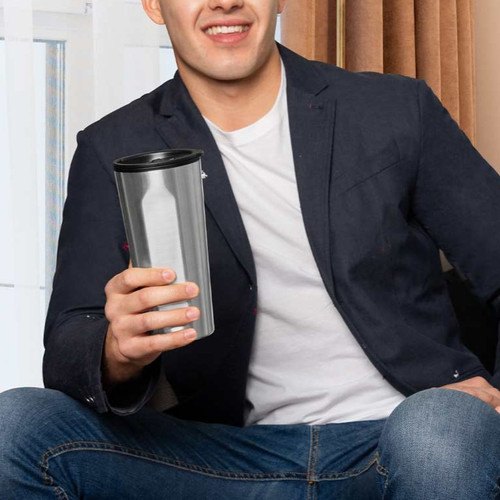 TERMO MONTPELLIER | 2drink