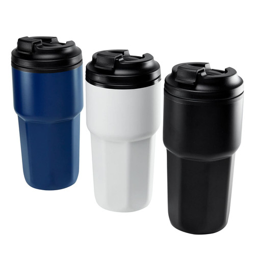 TERMO JAUNE | 2drink