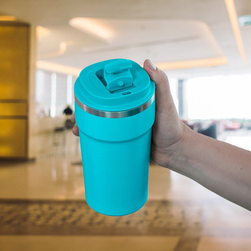 TERMO MACAO | 2drink