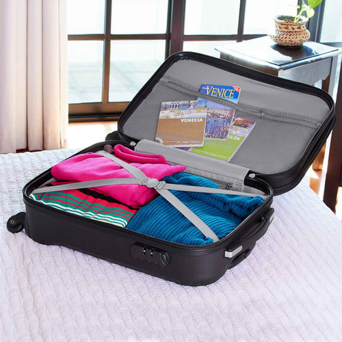 MALETA DEVONPORT | Tossh