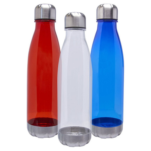 CILINDRO TOULON | 2drink