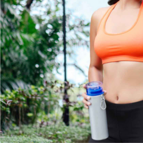 CILINDRO LEMAN | 2drink