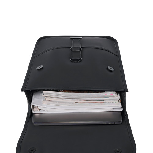 MOCHILA CADERNO | Tossh