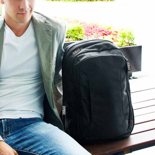 MOCHILA METROPOLITAN | Tossh