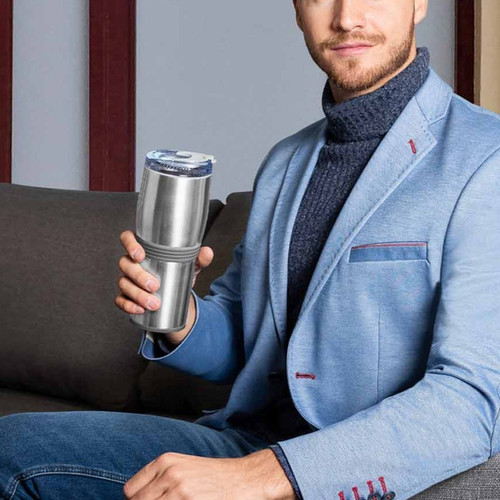 TERMO RIAZAN | 2drink