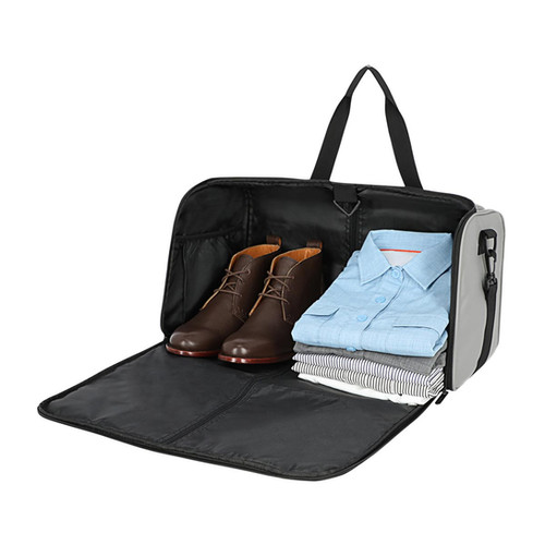 MALETA PORTA TRAJE HIDRA | Tossh